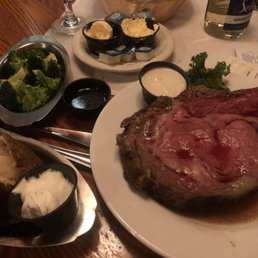 MASTERS RESTAURANT - Updated July 2025 - 147 Photos & 178 Reviews ...