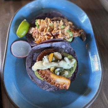 PUESTO SANTA CLARA - Updated September 2025 - 3838 Photos & 3633 ...