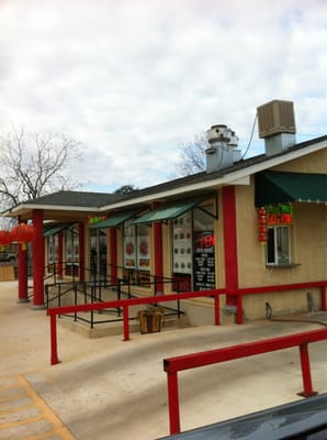 RICE TO GO - Updated December 2025 - 25 Photos & 55 Reviews - 1208 10th ...