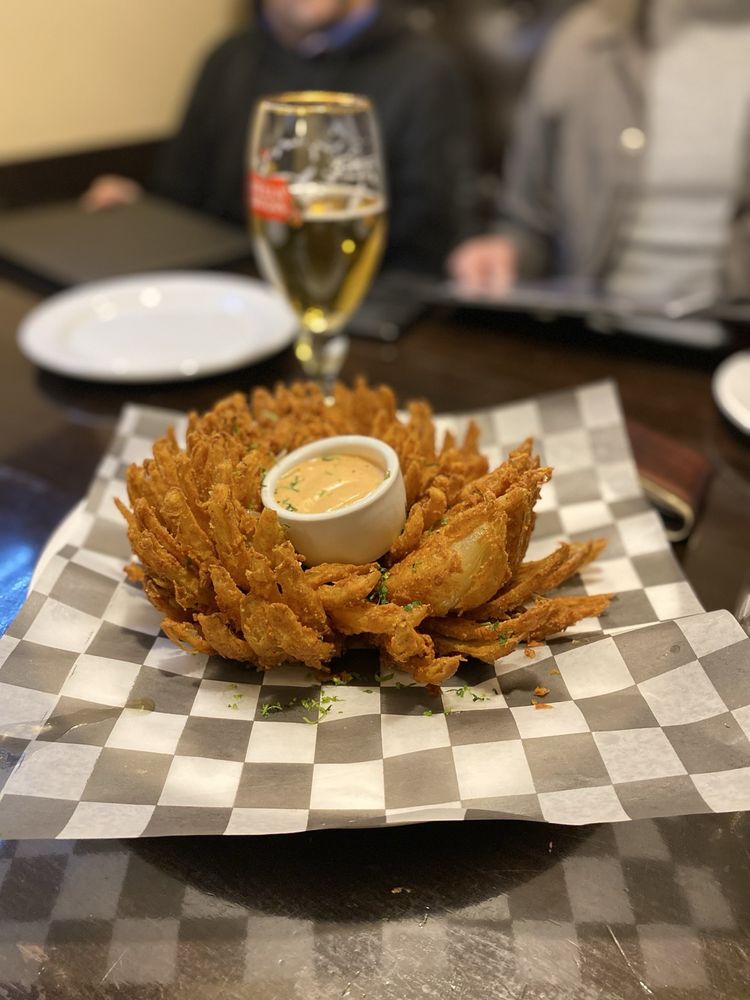 701 CHOPHOUSE - Updated December 2025 - 30 Photos & 16 Reviews - 1319 ...