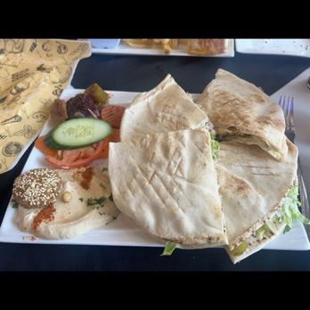 LAYALI HALAB - Updated December 2025 - 120 Photos & 76 Reviews - 10477 ...