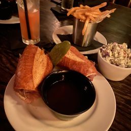COLE’S FRENCH DIP - Updated December 2025 - 2388 Photos & 2522 Reviews ...