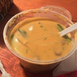 PHO 64 - Updated January 2026 - 183 Photos & 220 Reviews - 6773 Stage ...