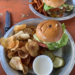 RODEO GOAT - Updated August 2024 - 515 Photos & 400 Reviews - 9610 ...