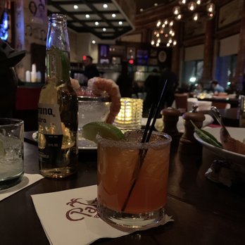 THE PALM - BOSTON - Updated December 2025 - 287 Photos & 318 Reviews ...