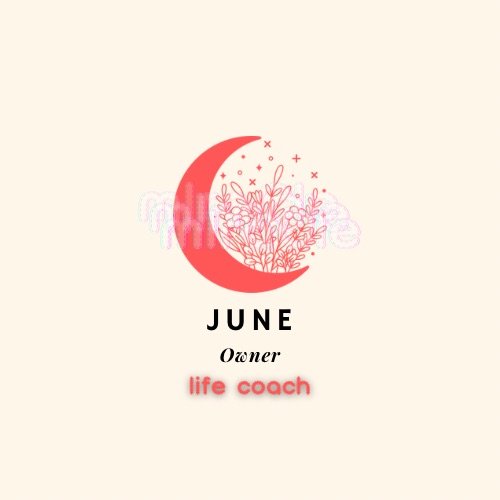 MIRACLE LIFE COACHING - Updated February 2026 - Request Consultation ...