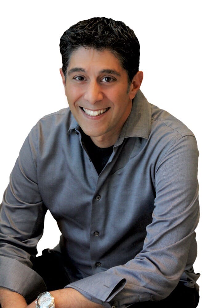 PETER J ZAIDAN - HOMES4CARGUYS - Updated July 2025 - Contact Agent ...