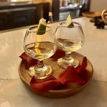 EL PUESTO SABORES DE MEXICO - Updated July 2025 - 133 Photos & 47 ...