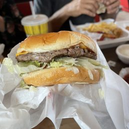 TOP NOTCH - Updated October 2024 - 559 Photos & 876 Reviews - 7525 ...