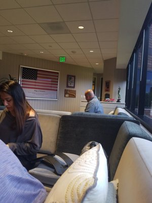 LEWIS, MARENSTEIN, WICKE, SHERWIN & LEE - Updated October 2025 - 29 ...