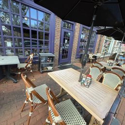 SOUTHSIDE 815 - Updated January 2026 - 492 Photos & 612 Verified ...