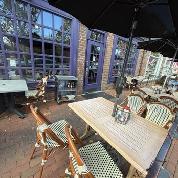 SOUTHSIDE 815 - Updated January 2026 - 492 Photos & 612 Verified ...