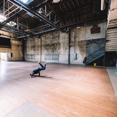 JAM HANDY - 23 Photos & 13 Reviews - 2900 E Grand Blvd, Detroit ...