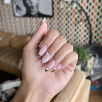 12TWELVE NAIL BAR - Updated June 2024 - 336 Photos & 213 Reviews - 4635 ...
