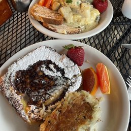 CAFE DU BERRY - Updated November 2024 - 221 Photos & 397 Reviews - 6439 ...