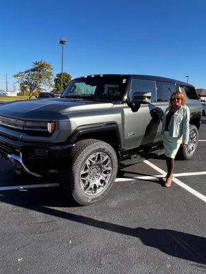 STOOPS BUICK GMC - Updated May 2026 - 106 Photos & 46 Reviews - 1251 ...