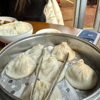 CHEF JIANG - Updated September 2025 - 167 Photos & 62 Reviews - 67 ...