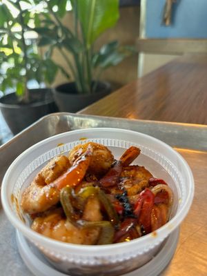 KITCHEN 216 - 40 Photos & 24 Reviews - 161 Washington Ave Ext, Albany ...