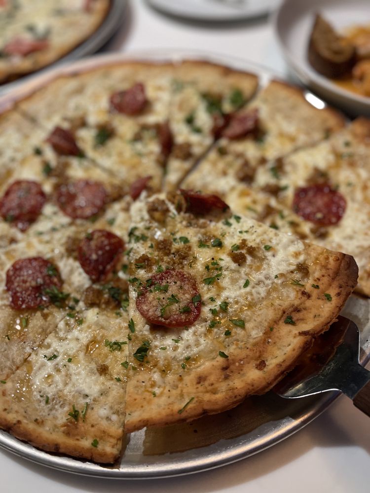 PUTTERY - Updated January 2026 - 266 Photos & 121 Reviews - 240 ...