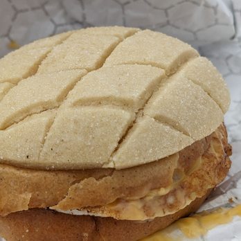 SAINT BREAD - Updated January 2025 - 657 Photos & 250 Reviews - 1421 NE ...