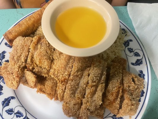 SILVER STAR CAFE - Updated January 2026 - 59 Photos & 75 Reviews - 4901 ...