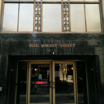 ROBERT H TURCHIN, DMD - Updated December 2025 - 35 Reviews - 1528 ...