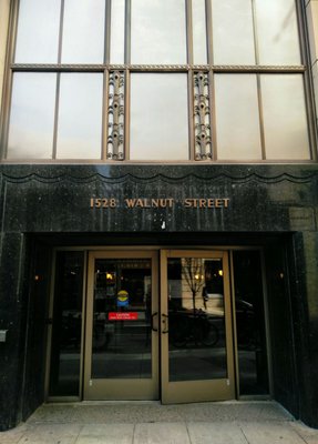 ROBERT H TURCHIN, DMD - Updated December 2025 - 35 Reviews - 1528 ...