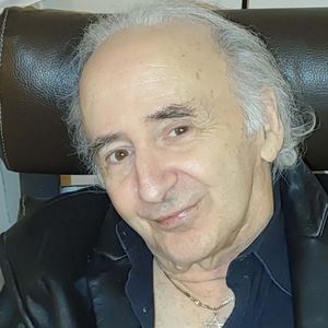 RED BARN BOOK STORES - Updated September 2025 - 597 N Rt 73, West ...