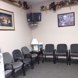 JORDAN TAX SERVICE - Updated May 2025 - 14 Reviews - 102 Rahway Rd ...