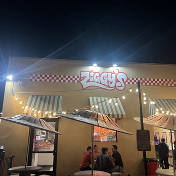 STARDUST PINBAR - Updated August 2024 - 236 Photos & 162 Reviews - 401 ...