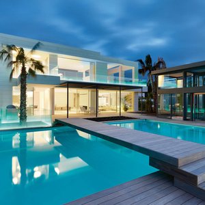 TITAN POOLS - Updated September 2024 - 55 Photos & 43 Reviews - 5765 ...