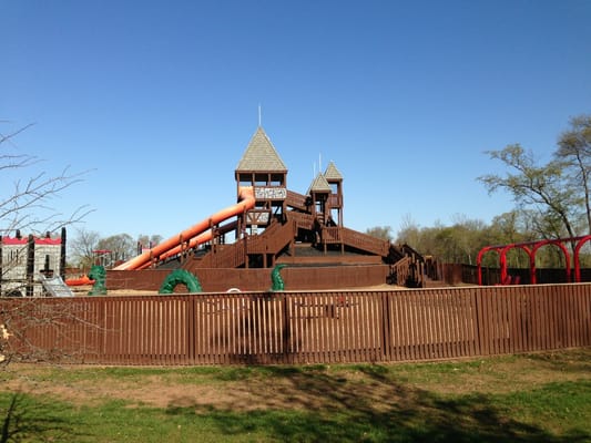 MANDERACH PARK - Updated October 2025 - 21 Photos & 17 Reviews ...