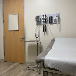 LABCORP - Updated January 2026 - 30 Photos & 56 Reviews - 500 S Anaheim ...