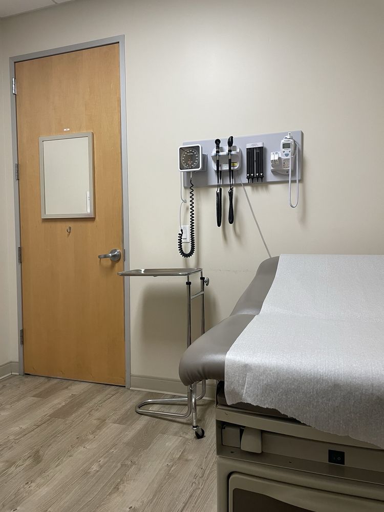 PROVIDENCE URGENT CARE - ANAHEIM HILLS - Updated May 2026 - 15 Photos ...