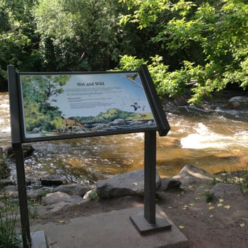 EBEN FINE PARK - Updated January 2026 - 71 Photos & 14 Reviews - 4TH ...