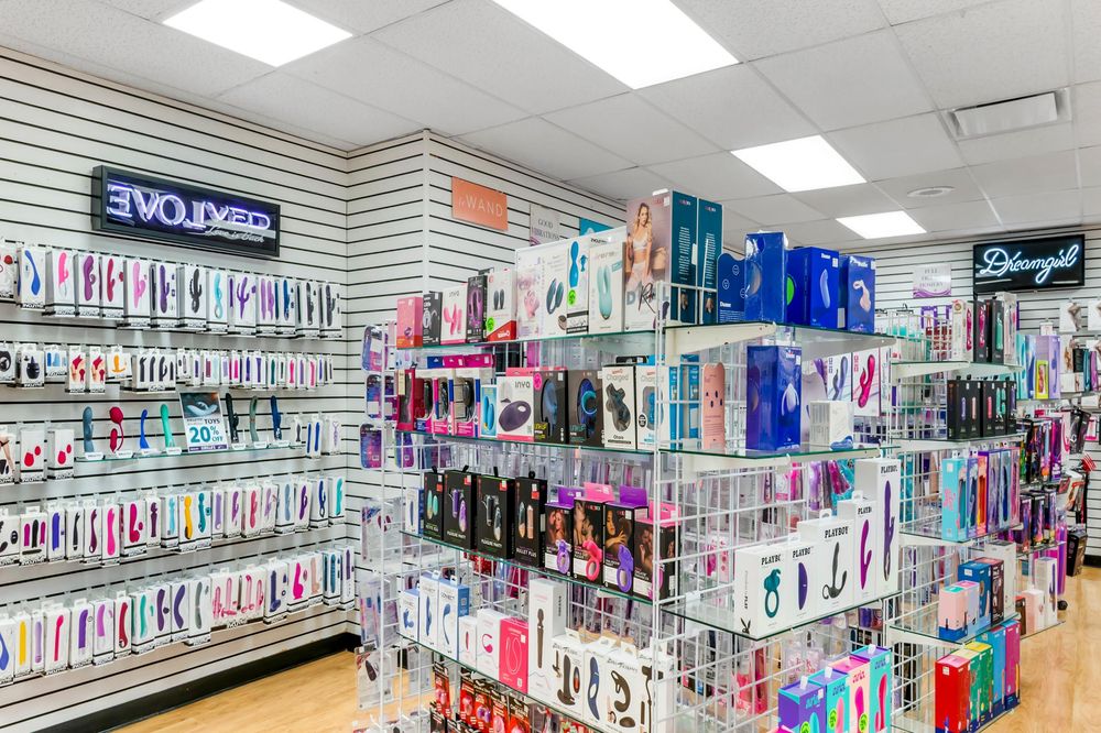 CIRILLA’S - Updated October 2025 - 15 Photos - 7258 State Avenue ...