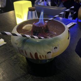 KASHI JAPANESE - ROCKVILLE CENTRE - Updated October 2025 - 800 Photos ...