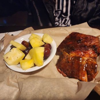 KAMINSKI’S SPORTS LOUNGE AND BBQ - Updated January 2026 - 419 Photos ...