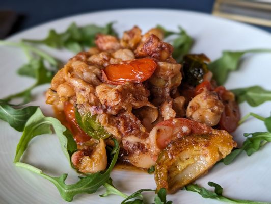 ARGANA RESTAURANT & BAR - Updated May 2026 - 218 Photos & 147 Reviews ...