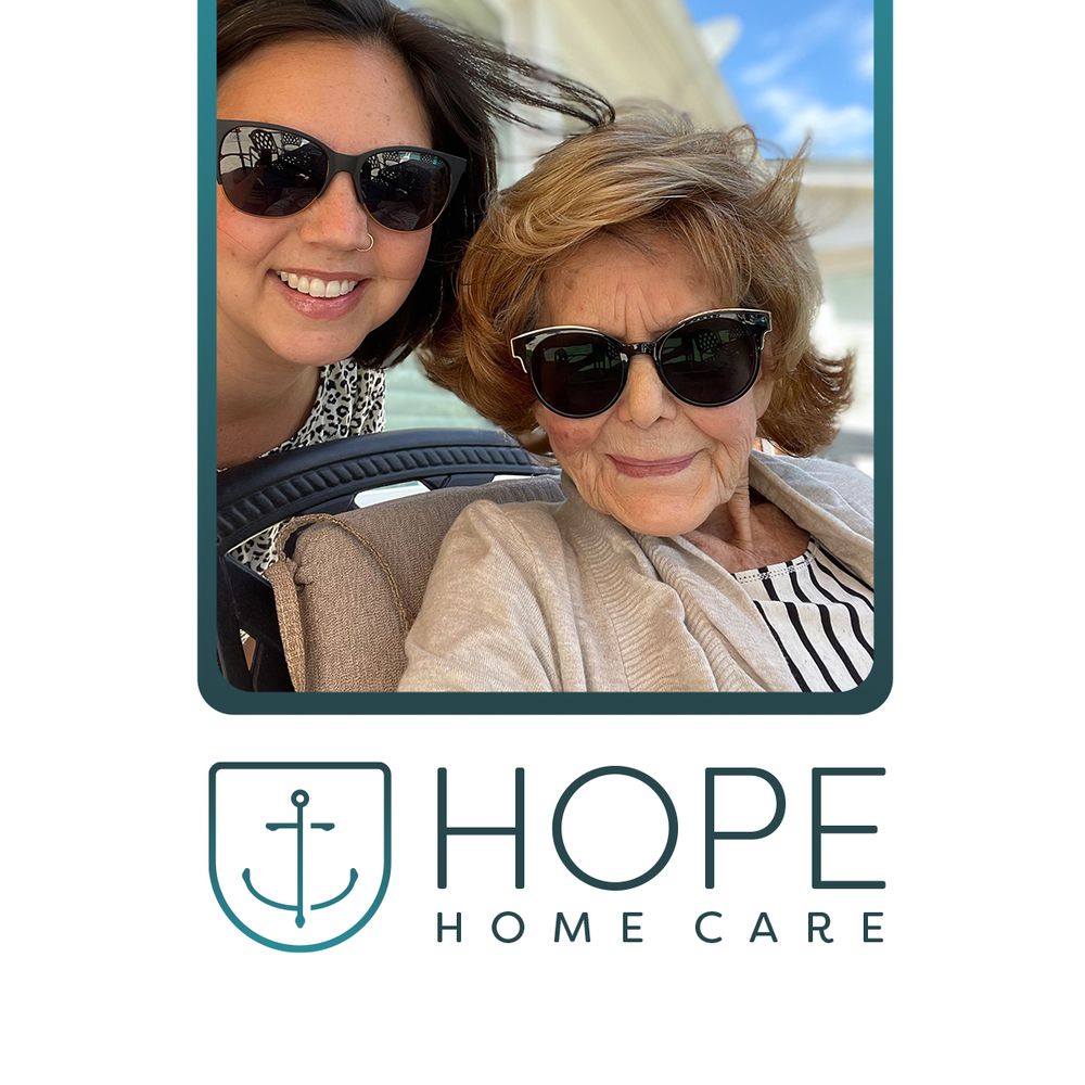 HOPE HOME CARE STL - Updated October 2025 - Waterloo, Illinois ...