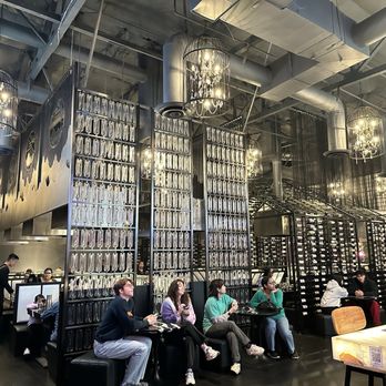 SEAPOT - Updated March 2025 - 817 Photos & 533 Reviews - 6009 Florin Rd ...