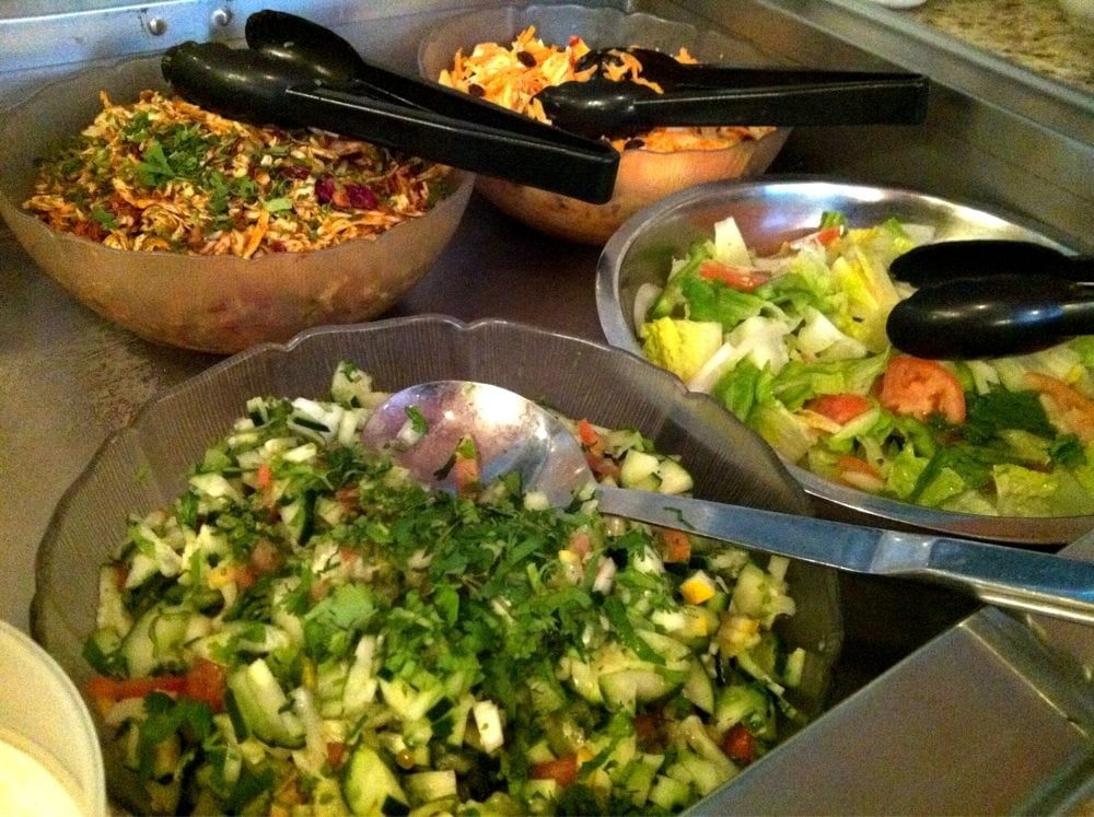 BENGAL TIGER CUISINE OF INDIA - Updated June 2025 - 206 Photos & 618 Reviews - 6509 Roosevelt ...