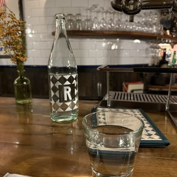 RUBIROSA - Updated October 2024 - 4477 Photos & 3443 Reviews - 235 ...