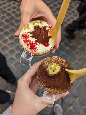 TWO SIZES - Updated August 2025 - 349 Photos & 201 Reviews - Via del ...