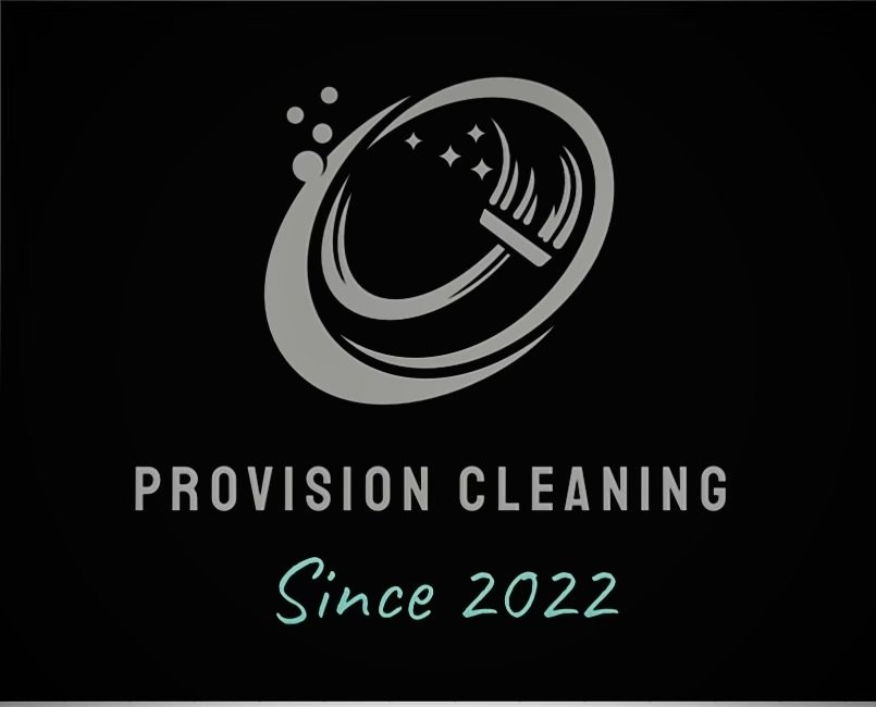 PROVISION CLEANING - Request a Quote - Paducah, KY - Yelp