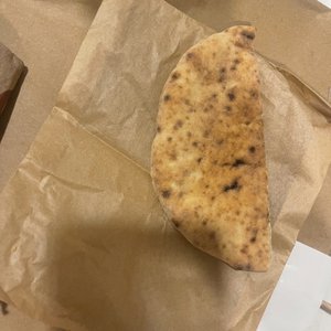 SOOM SOOM FRESH MEDITERRANEAN - LOS ANGELES - 276 Photos & 539 Reviews ...