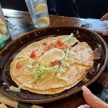 CASA TEQUILA - Updated August 2025 - 745 Photos & 596 Reviews - 8228 ...