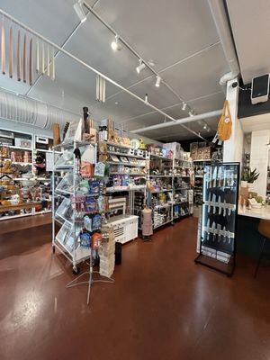 ATHENS COOKS - Updated November 2025 - 30 Photos - 12 Reviews - 100 ...