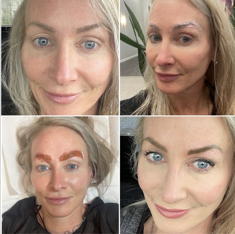 ILLUMINATED SKINCARE - Updated March 2025 - 87 Photos & 135 Reviews ...