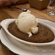 THE STONES COMMON HOUSE & KITCHEN - 113 Photos & 160 Reviews - 380 Main ...